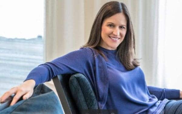 Brightspark Ventures gets $6 million backing for its democratic ...