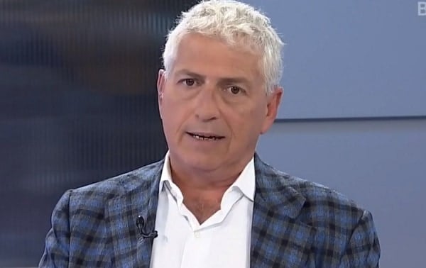 Apple will eventually prevail, John O’Connell says - Cantech Letter