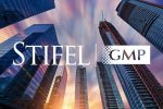 Stifel Canada announces Top Picks in Canadian Technology for 2020 ...
