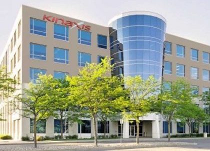 Kinaxis is still our Top Pick, says National Bank