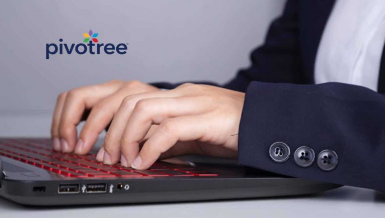 Buy Pivotree for eCommerce exposure, says Paradigm Capital - Cantech Letter