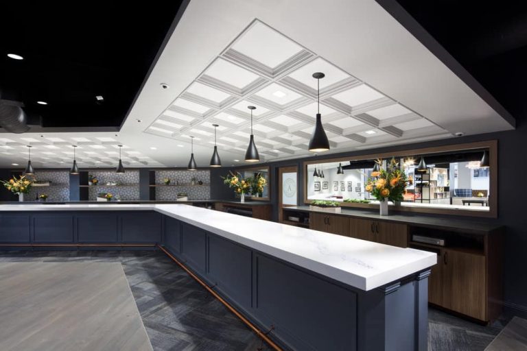 There’s still more upside to TerrAscend, says ATB Capital - Cantech Letter