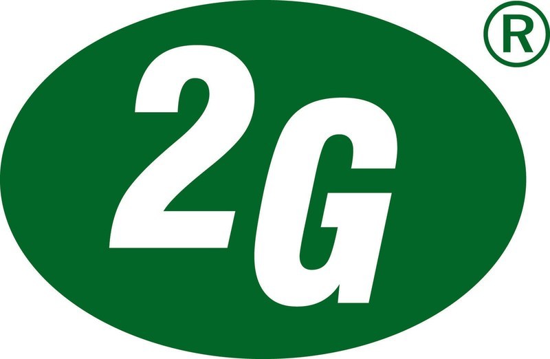 2G Energy Secures Largest Order in Company History, Accelerating North ...