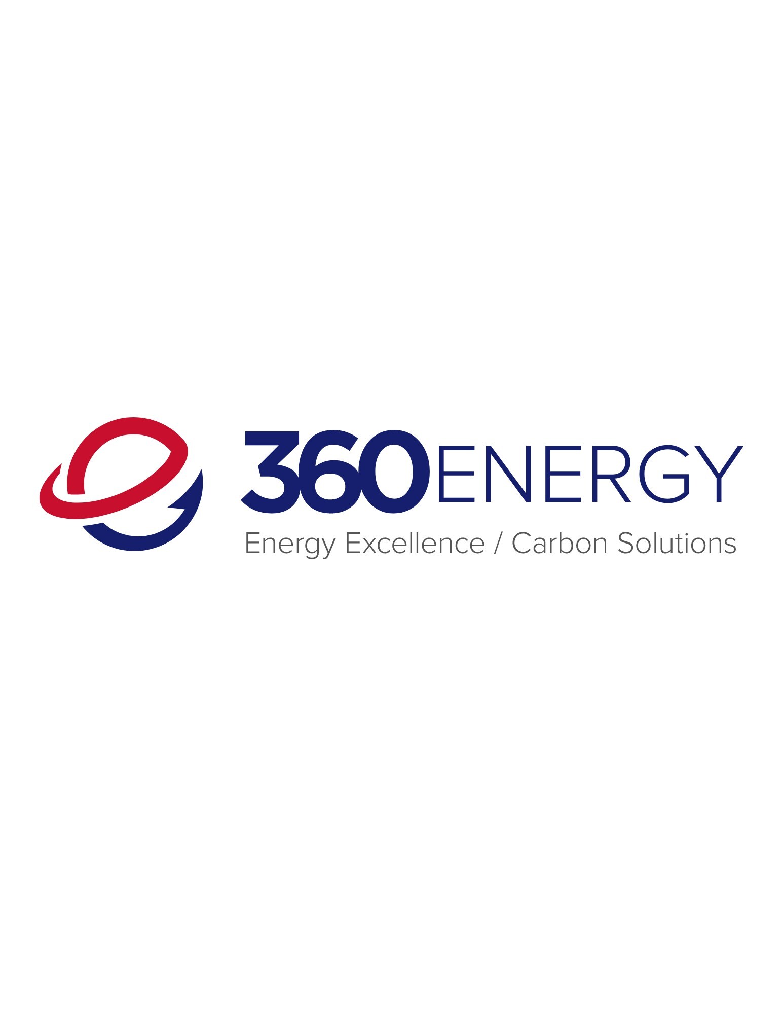 360 Energy Announces 2025 Energy Excellence Award Recipients: Johnson ...