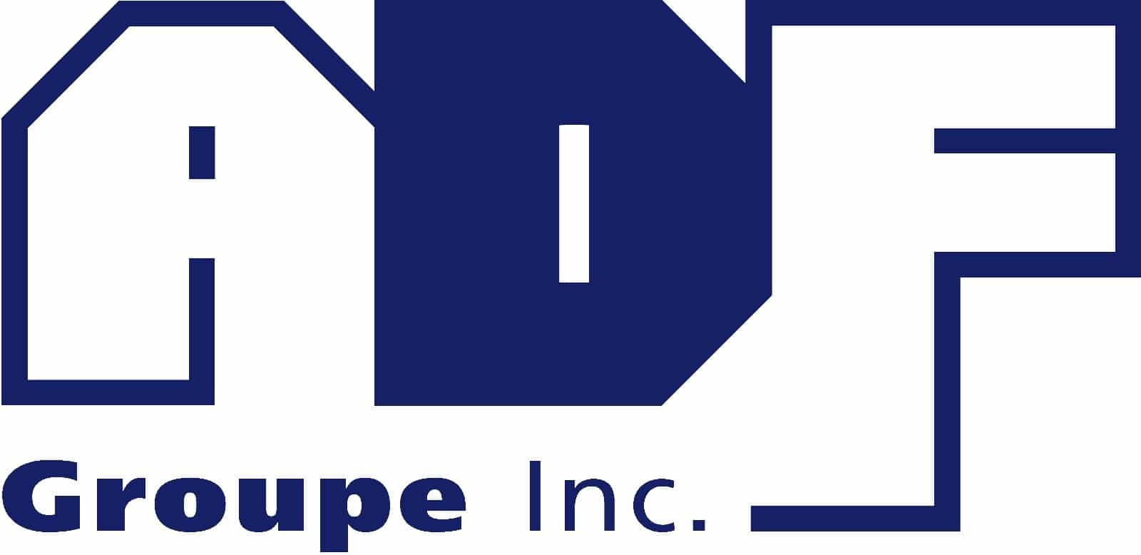 ADF GROUP ANNOUNCES THE RETIREMENT OF ITS CHIEF FINANCIAL OFFICER ...