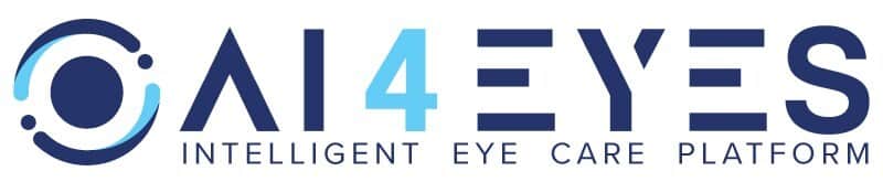 AI4Eyes Closes $6.5 Million in Funding to Advance AI-Driven Eye Care ...