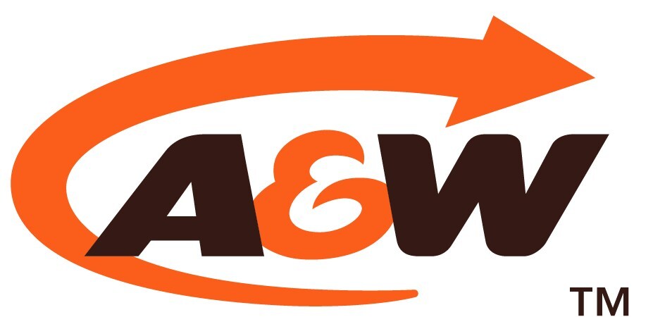 Smashed to Perfection: A&W Drops Its First-Ever Smash Burger Across ...