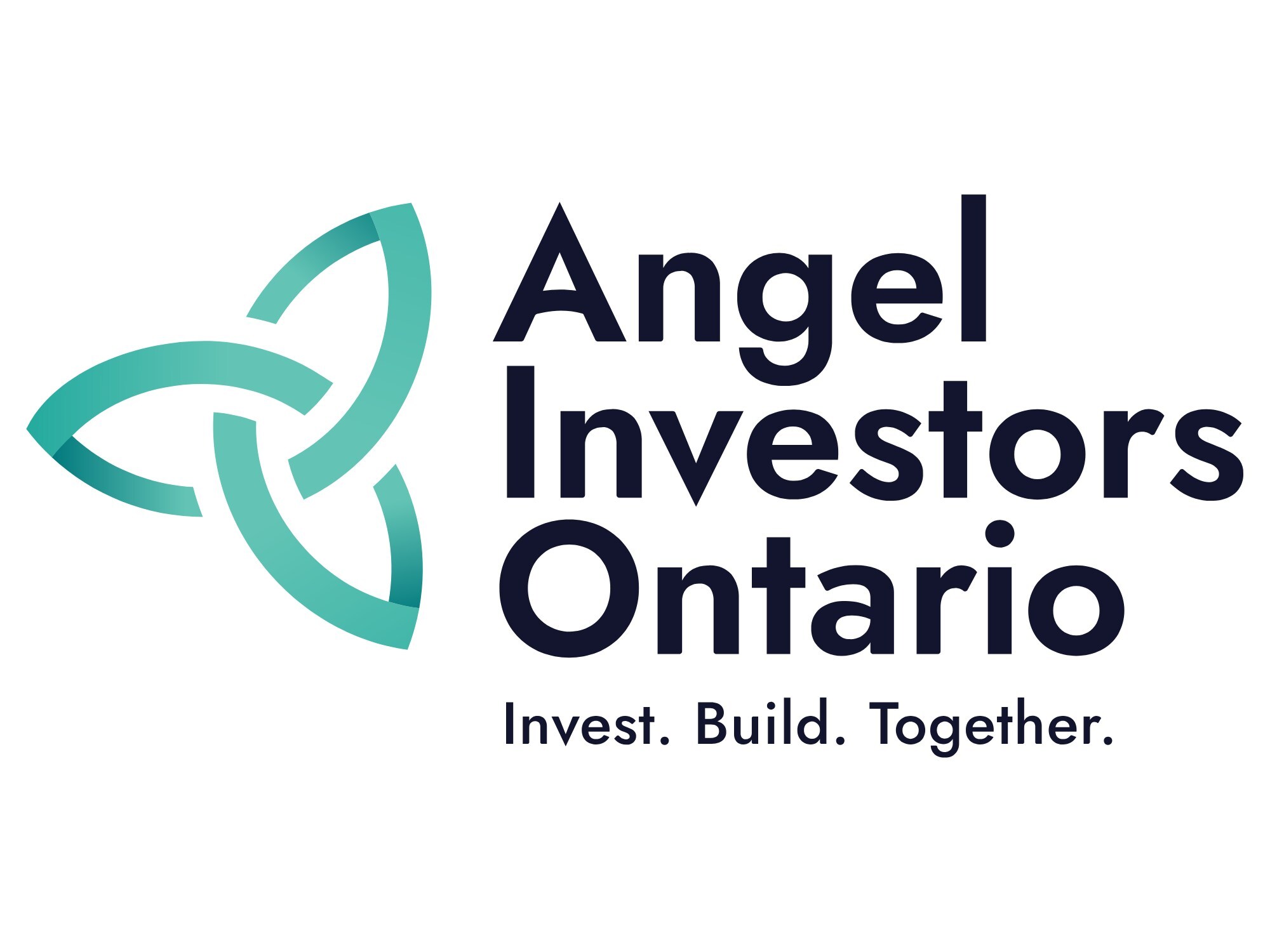 Angel Investors Ontario Launches New Vision and Mission, Joins Canadian ...