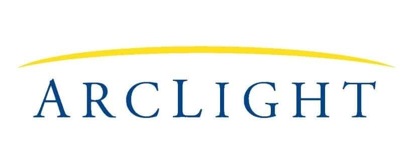 ARCLIGHT ANNOUNCES US$1.0 BILLION INVESTMENT BY CPP INVESTMENTS IN ALPHAGEN - Cantech Letter