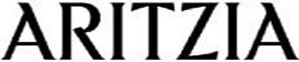 Aritzia Announces Filing of Final Short Form Prospectus in Connection ...