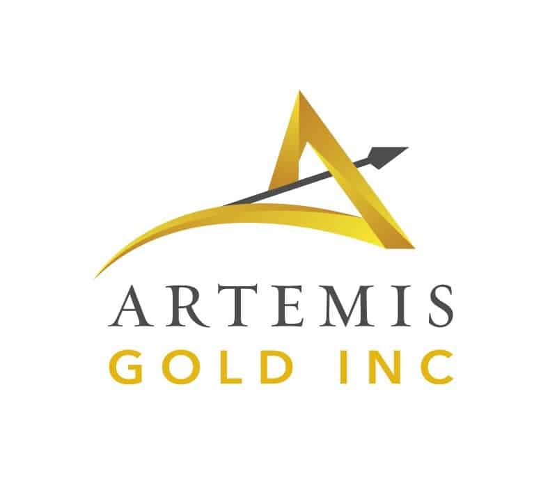Artemis Gold Announces Pricing of $450 Million, 5-Year Senior Unsecured ...