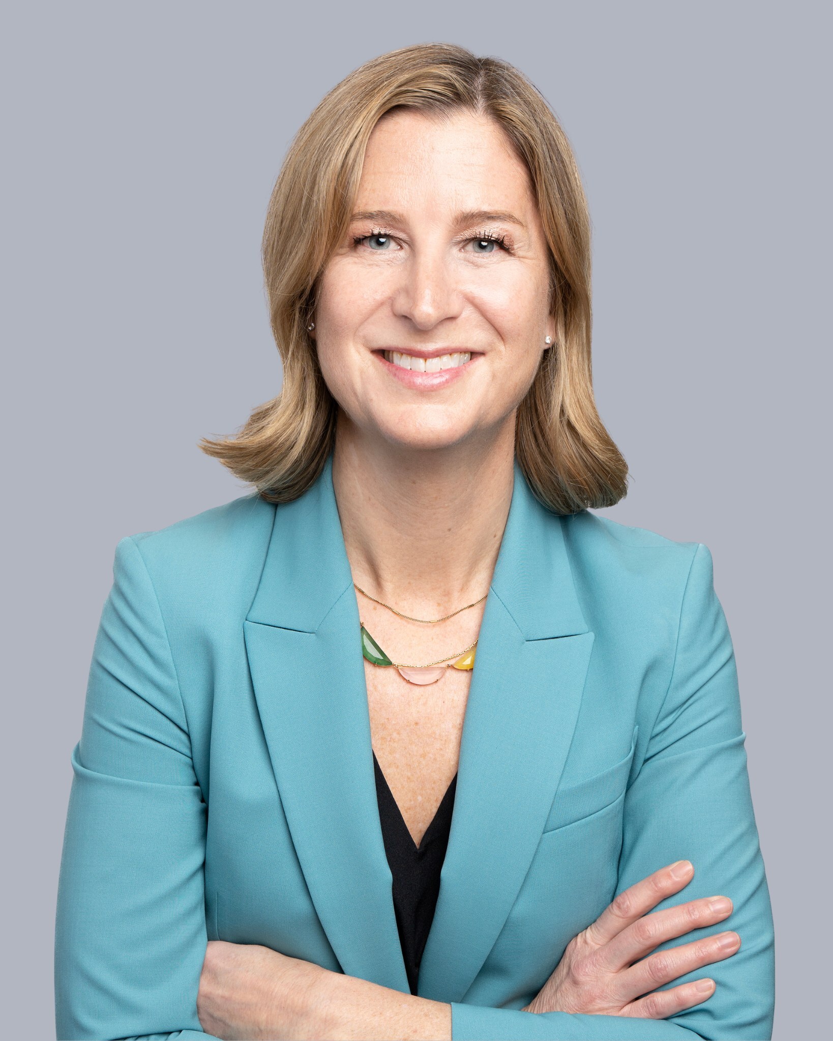 Assuris Board of Directors Announces Incoming President & CEO - Cantech ...