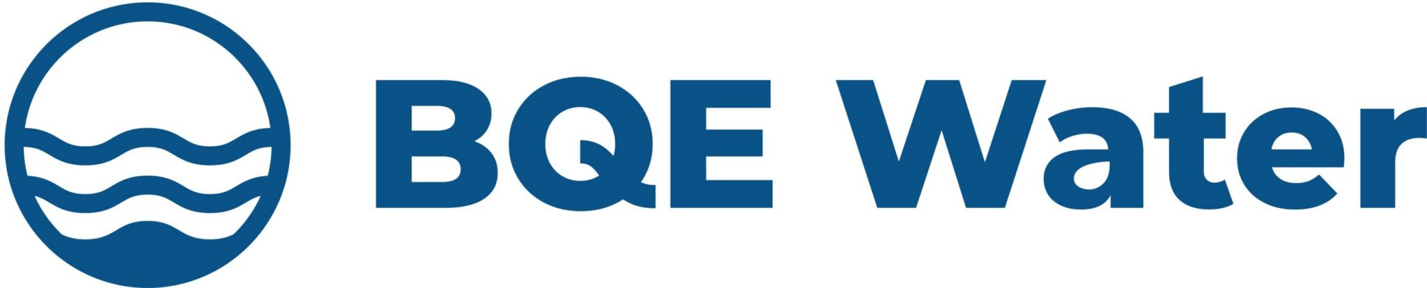 BQE Water Signs Contract to Operate Water Treatment for ERDC in 2026 ...