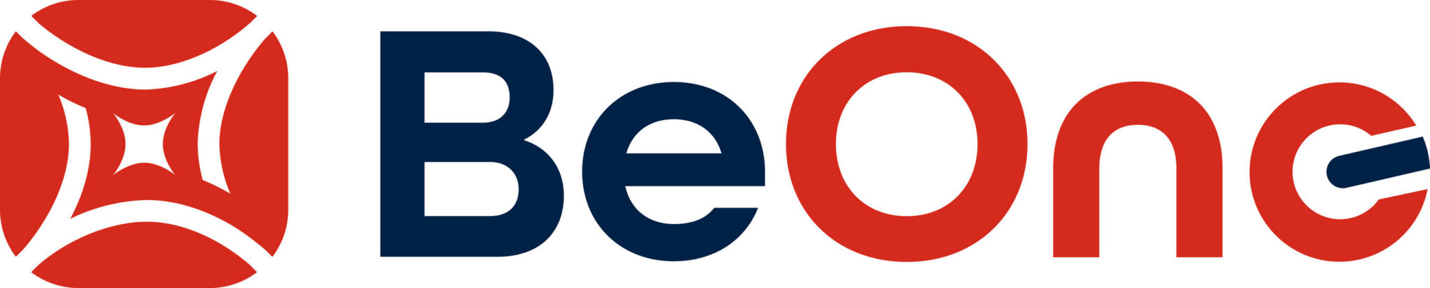 BeOne Medicines Receives Positive Reimbursement Recommendations from ...