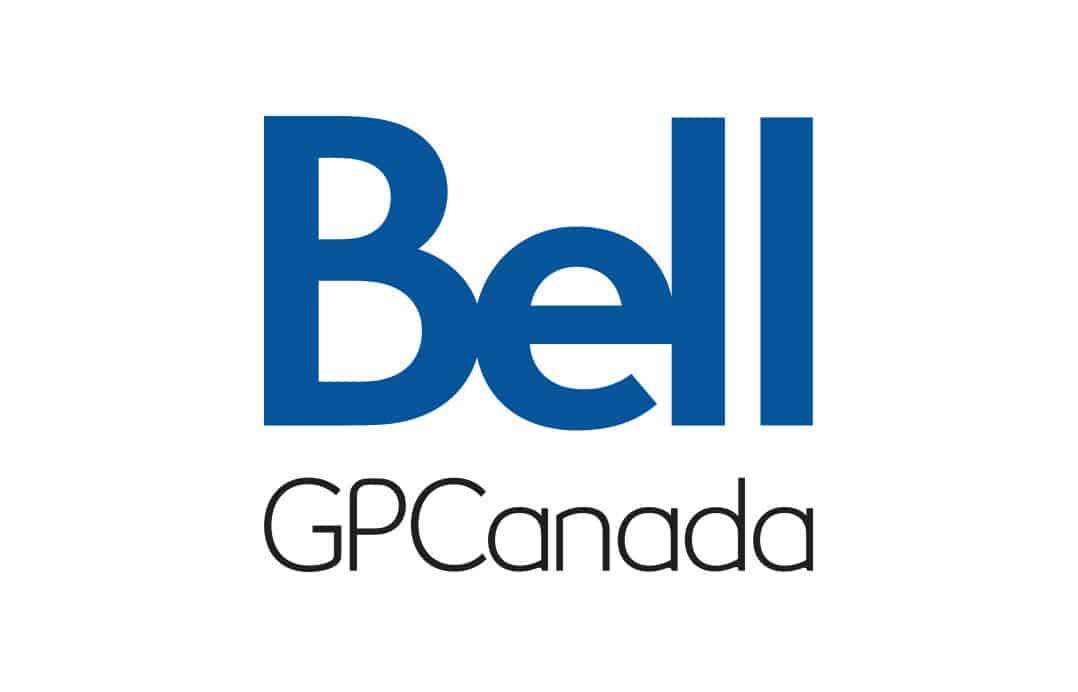 Bell introduces Bell GPCanada, the official promoter of the Formula 1 ...
