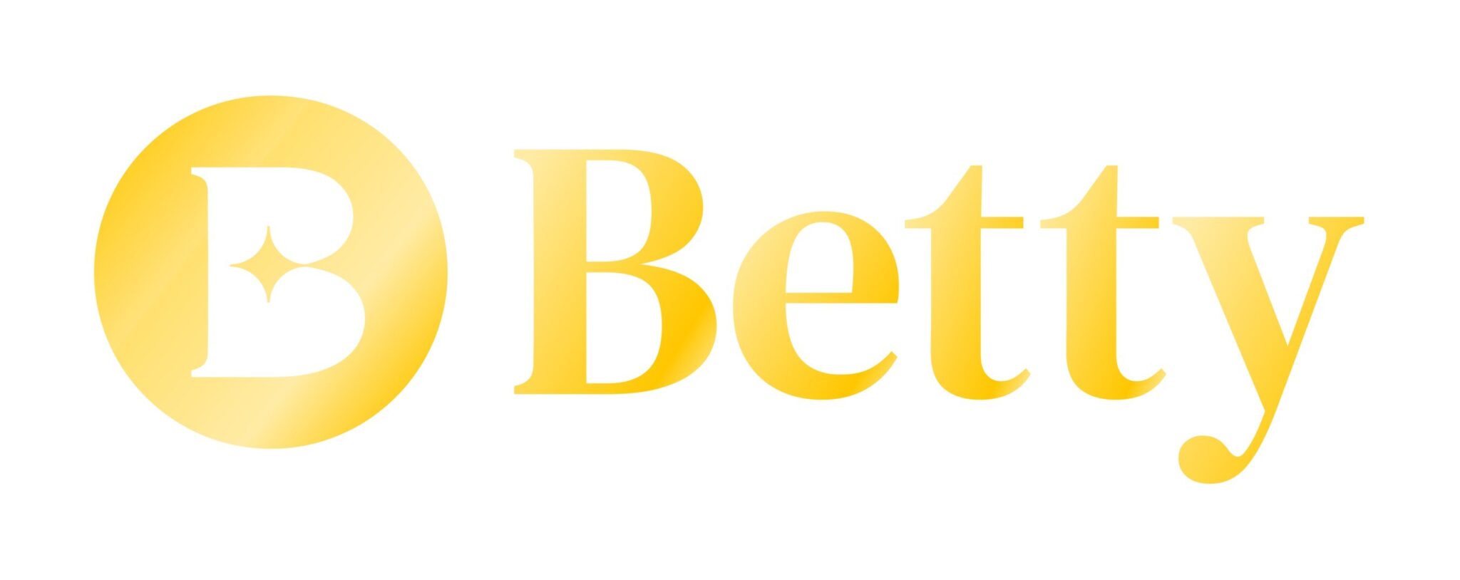 Ontario Player Wins Record-Breaking $2.16M Jackpot on Betty.ca ...