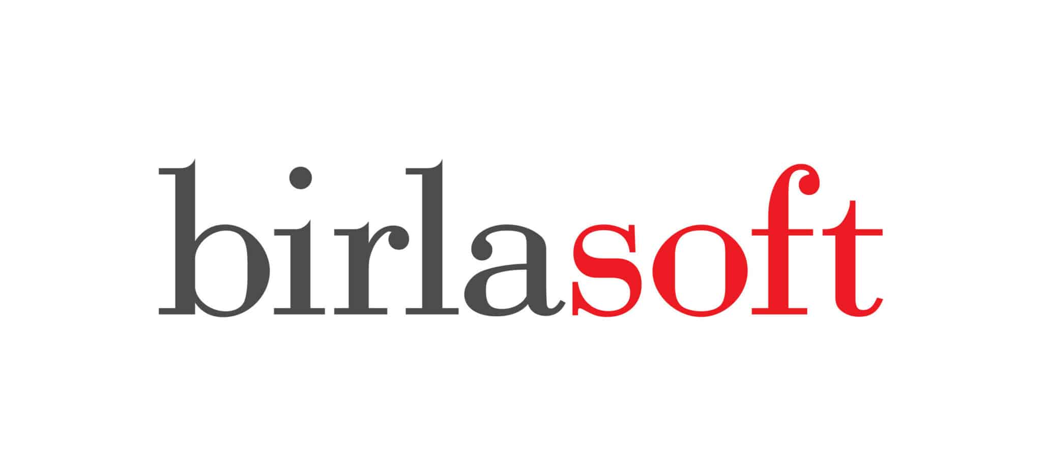 Birlasoft Recognized as a Leader in ISG’s Manufacturing Industry ...