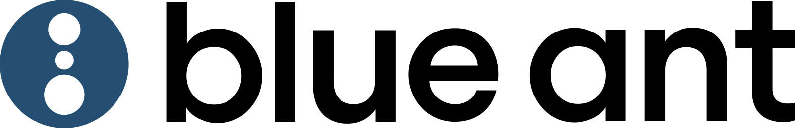 Blue Ant Media To Host Investor Webcast on June 10th, 2026 - Cantech Letter
