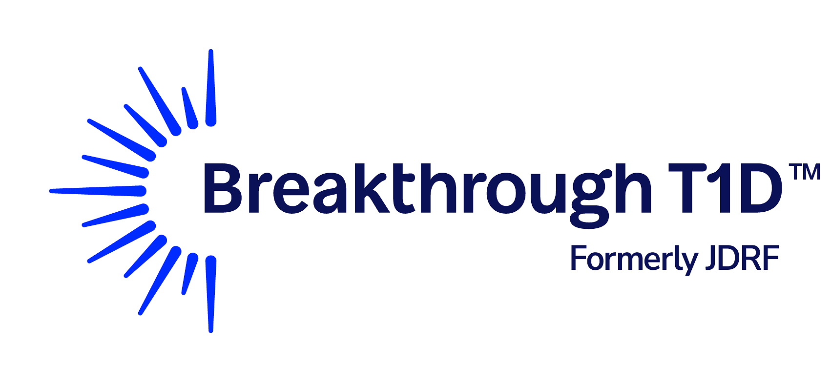 Breakthrough T1D Canada Calls on Federal Government to Invest in Canada ...