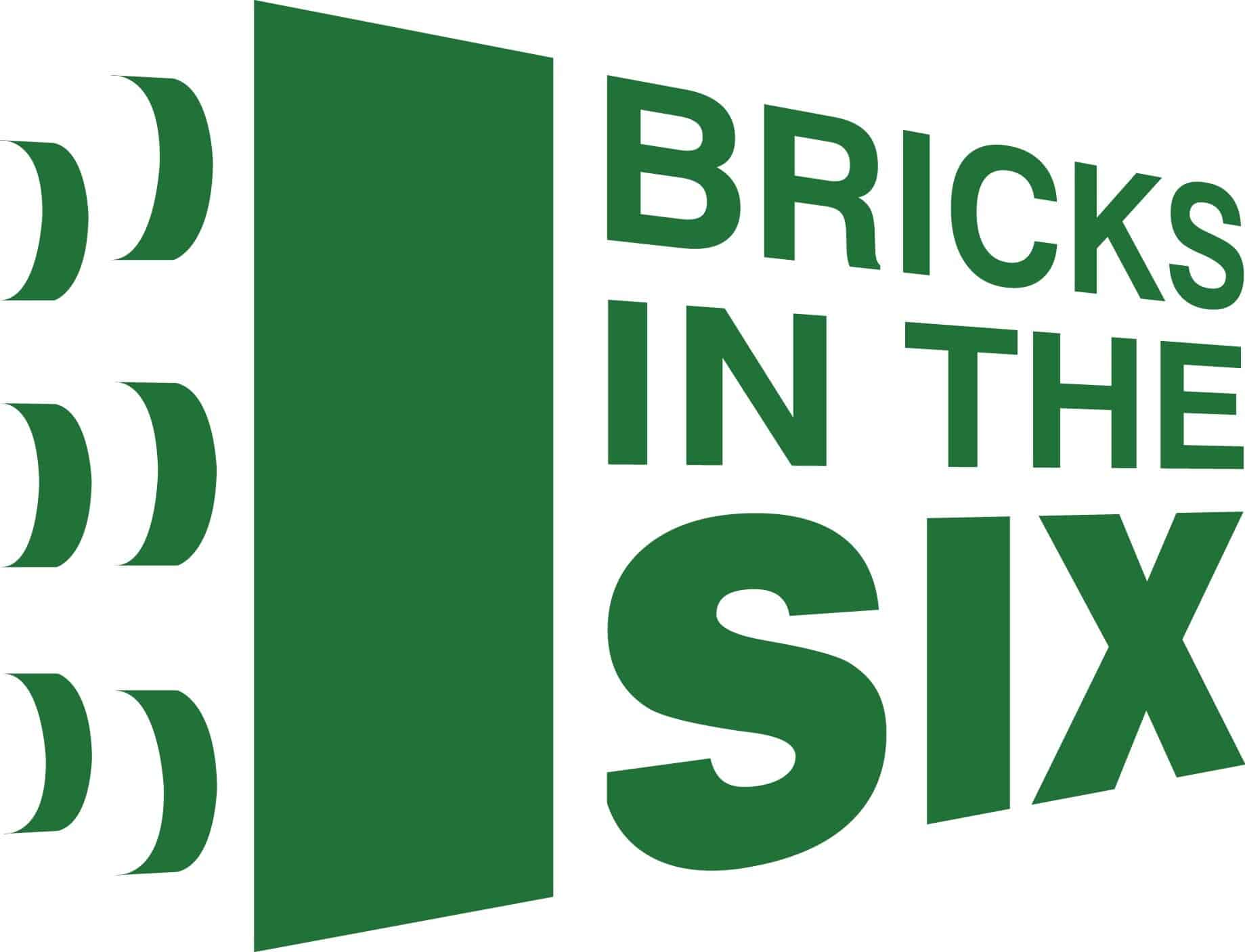 /R E P E A T — Bricks in the Six assembling Canada’s largest LEGOⓇ fan ...