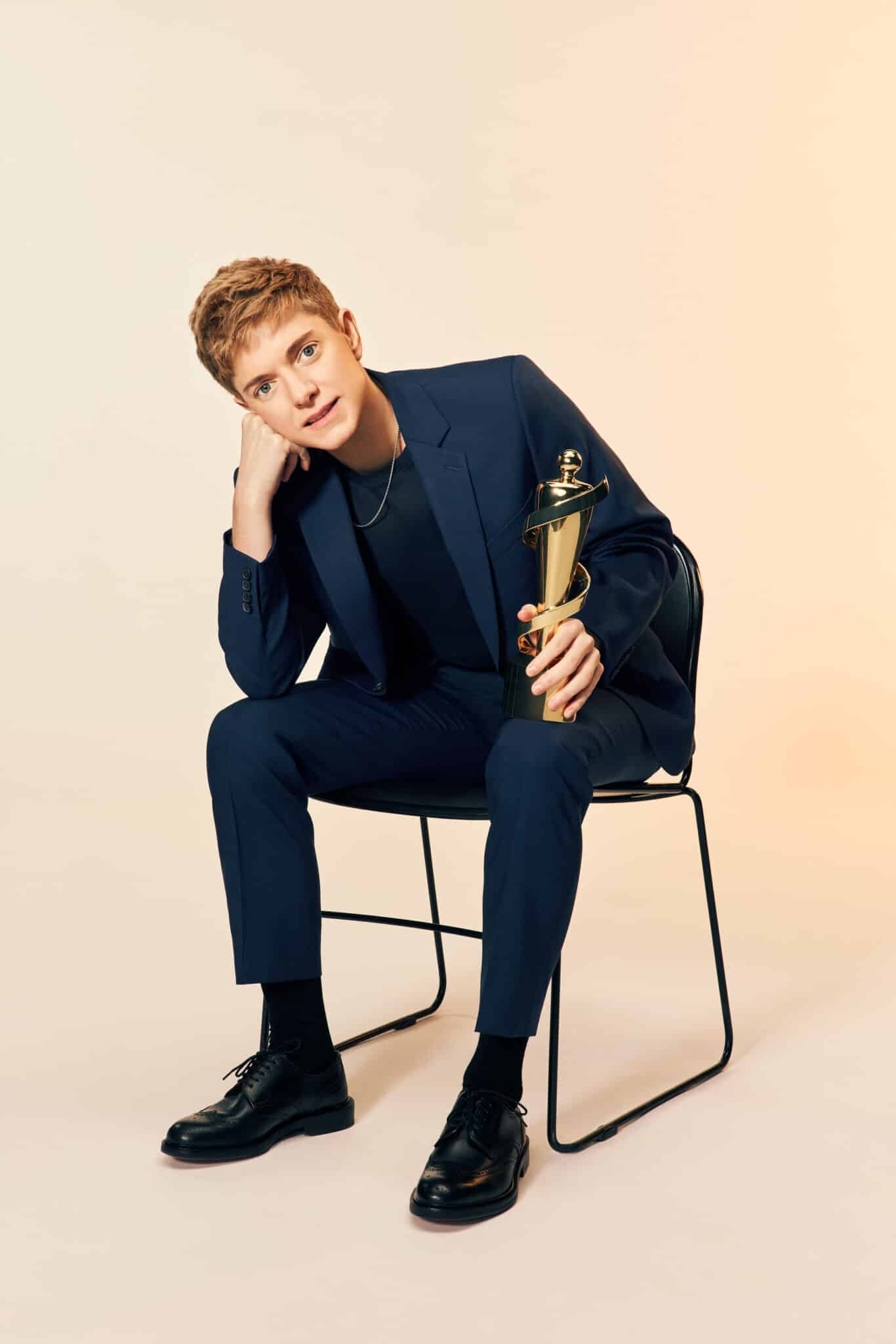 Mae Martin to Host The 2026 JUNO Awards, Daniel Caesar to Perform and ...