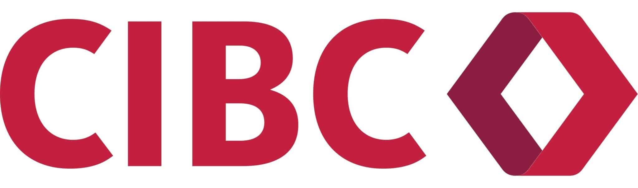 CIBC Asset Management announces CIBC ETF cash distributions for July ...