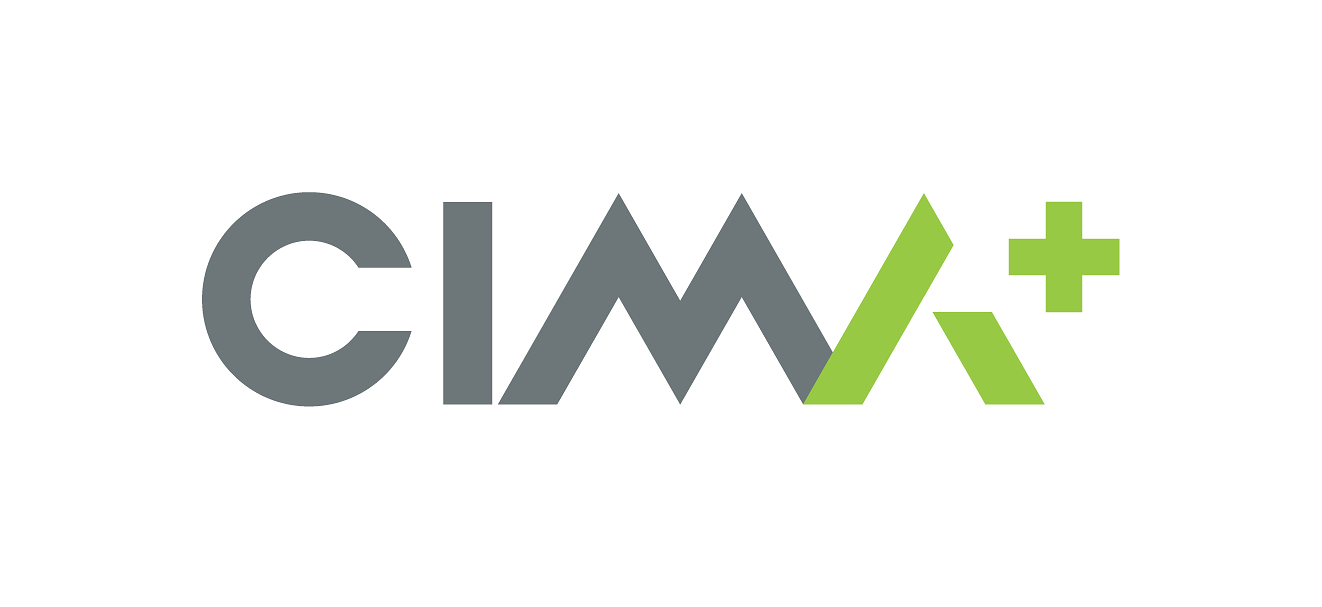 CIMA+ RECEIVES 2026 ACEC-NL ENGINEERING EXCELLENCE AWARD FOR TACORA ...