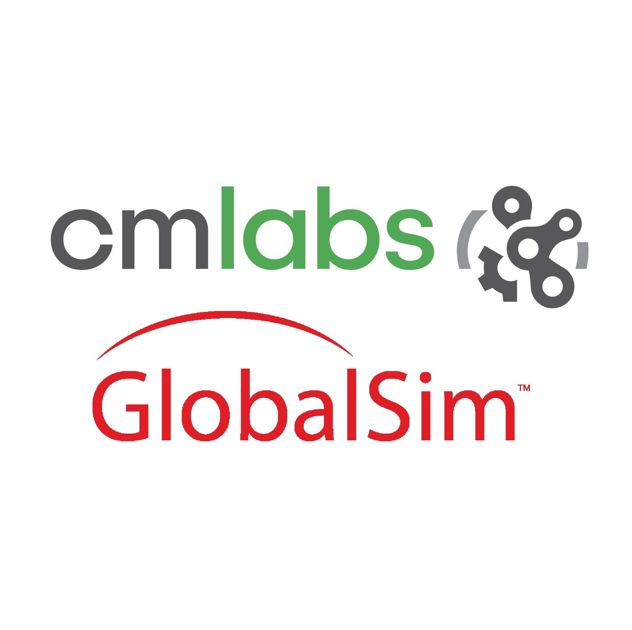 CM Labs Simulations and GlobalSim Unite Through Strategic Acquisition ...
