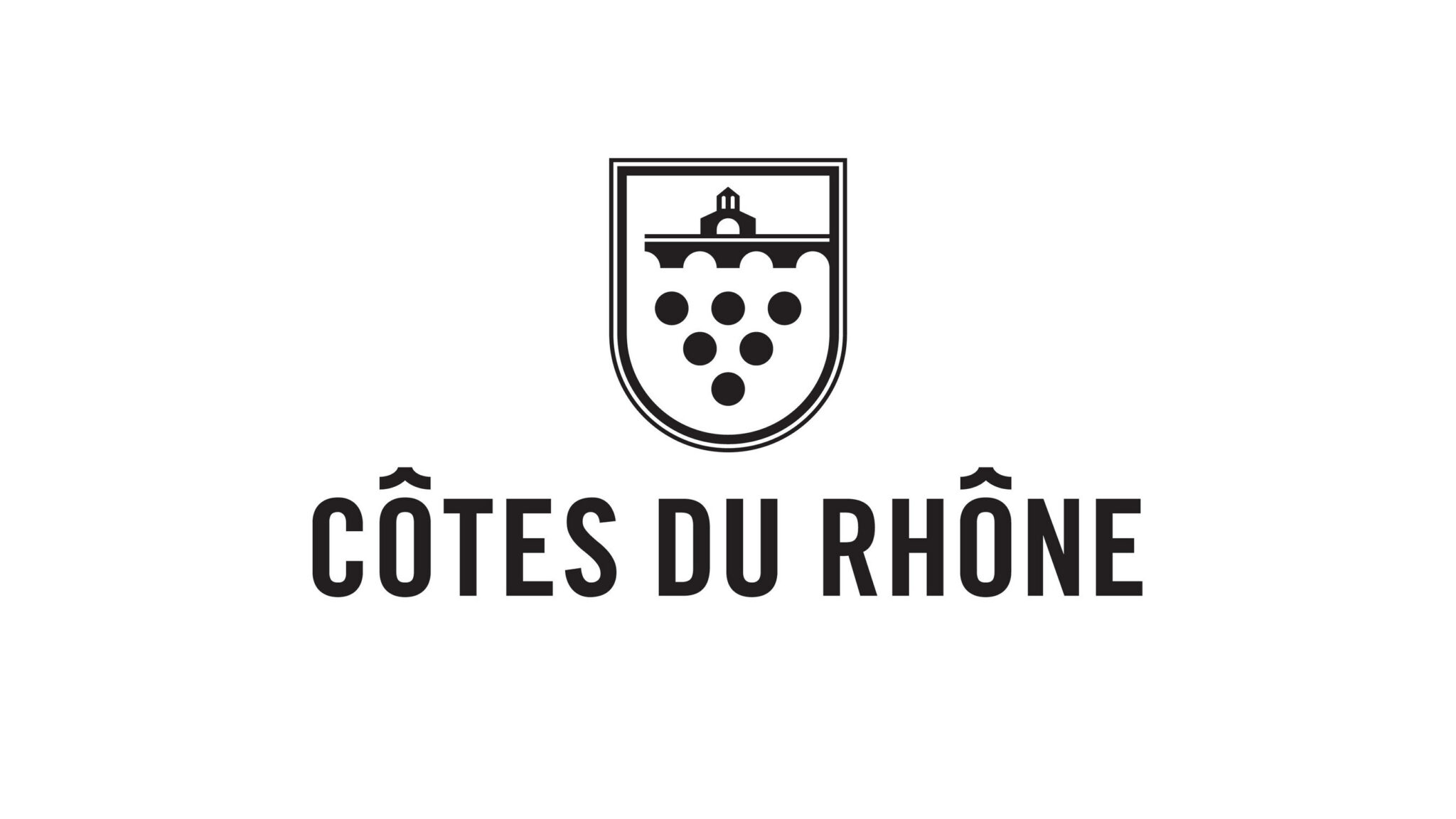 Côtes du Rhône and Côtes du Rhône Villages AOCs: French Wine, But Make ...