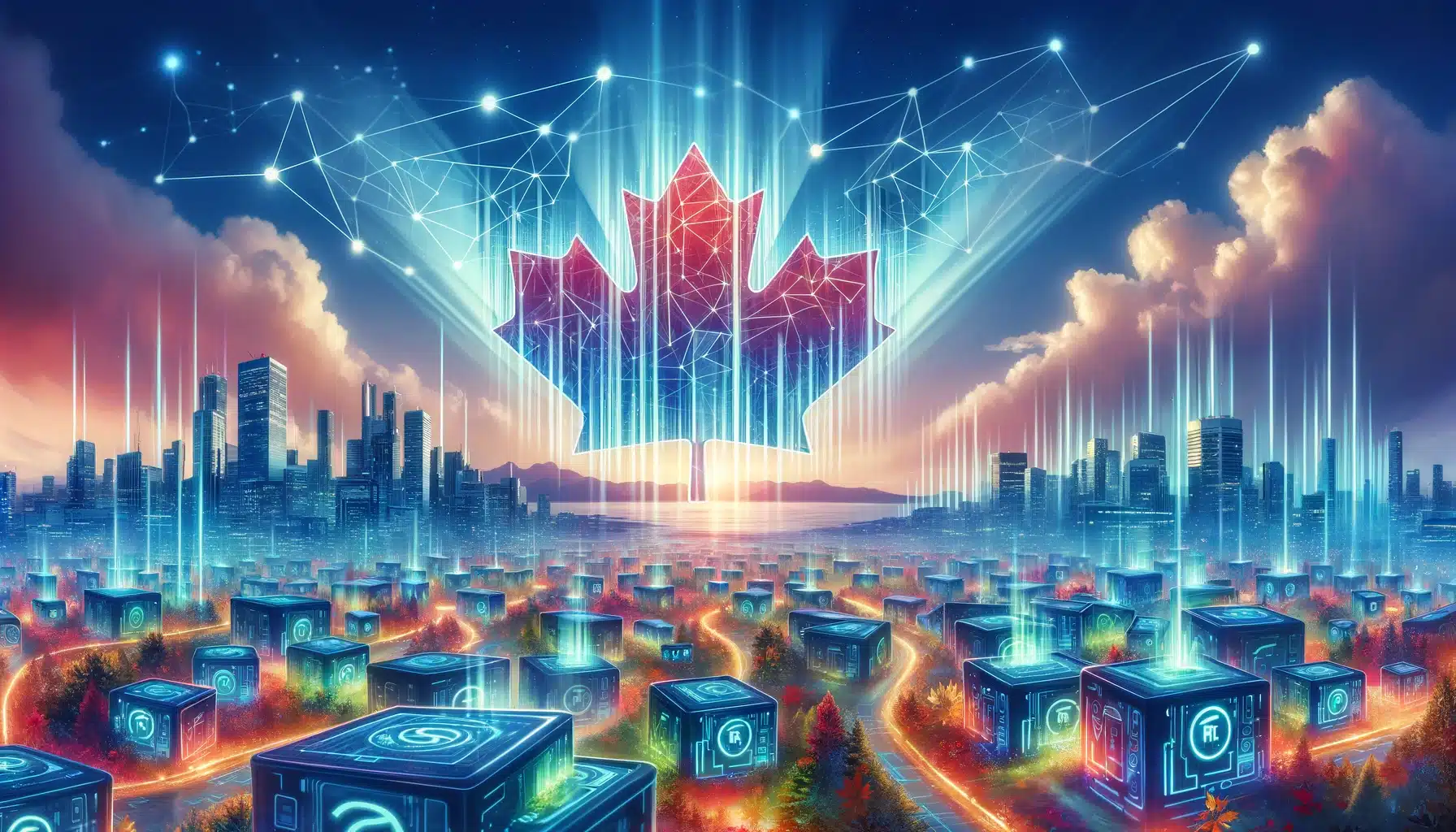 Canada RIT deposit, explained - Cantech Letter