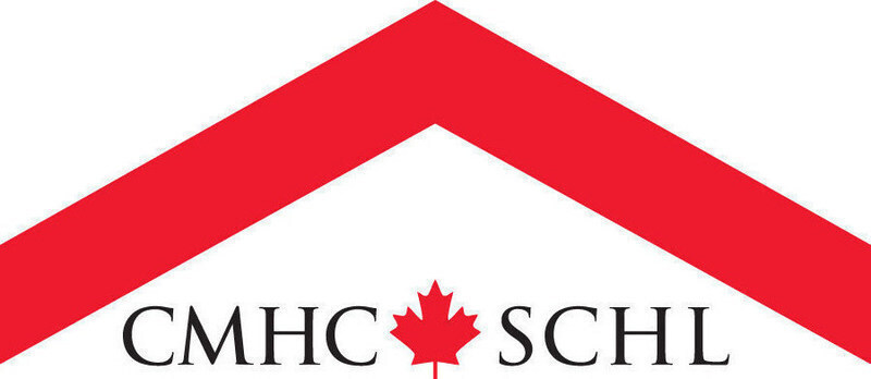 Building 341 new homes in Toronto - Cantech Letter