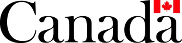 /R E P E A T — MEDIA ADVISORY - FEDERAL GOVERNMENT TO MAKE HOUSING ...
