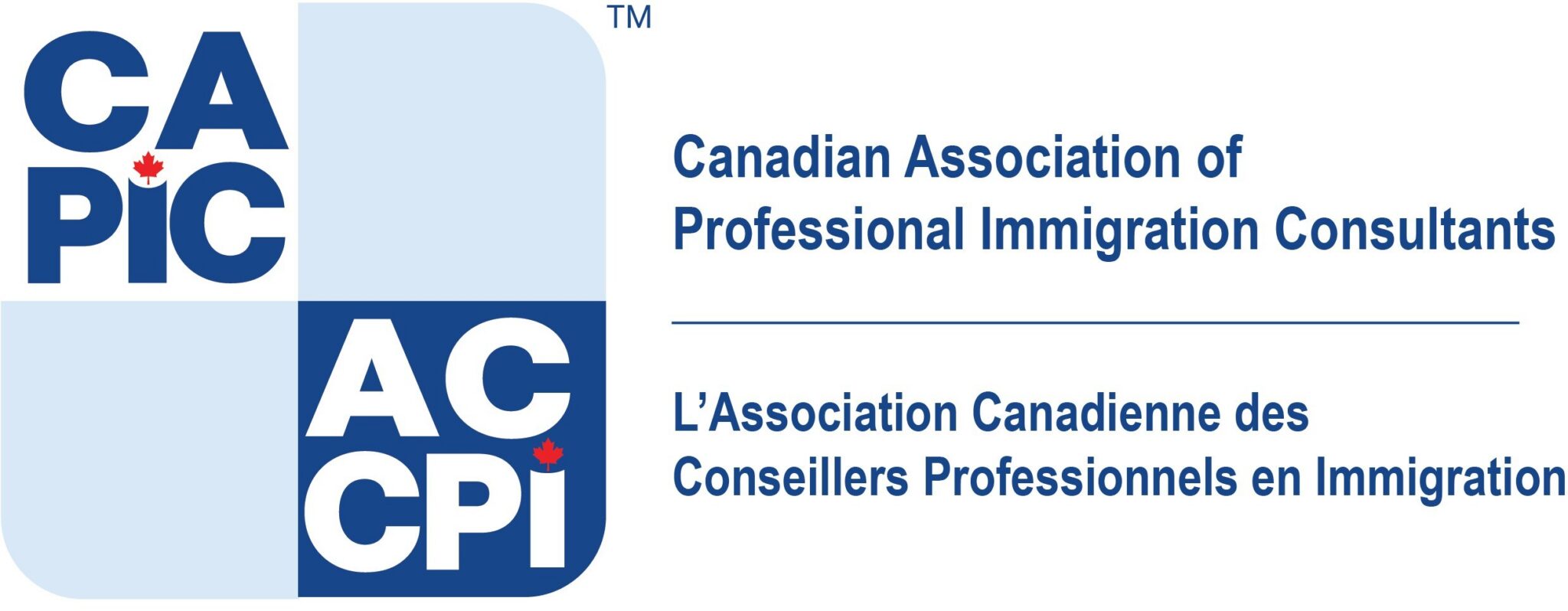 CAPIC Awards Ivor Carvalho Award to the Institute for Canadian ...