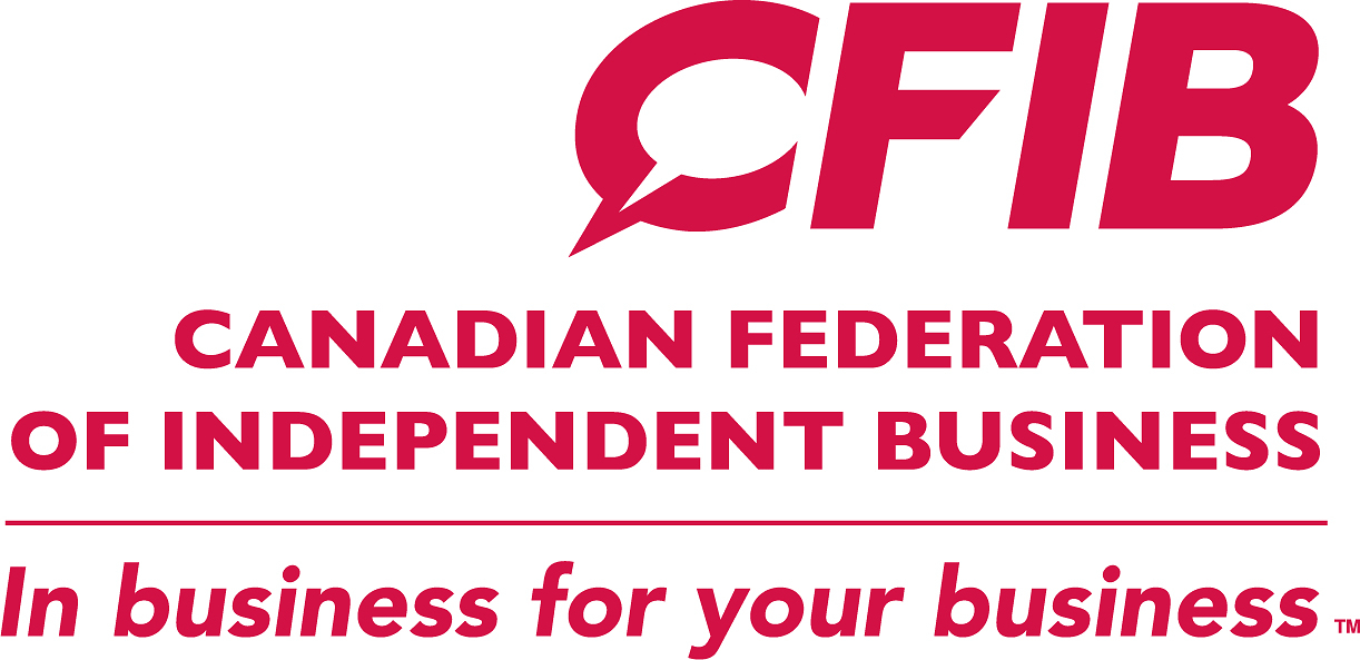 CFIB urges Ottawa to protect supply chains in Canada Labour Code ...