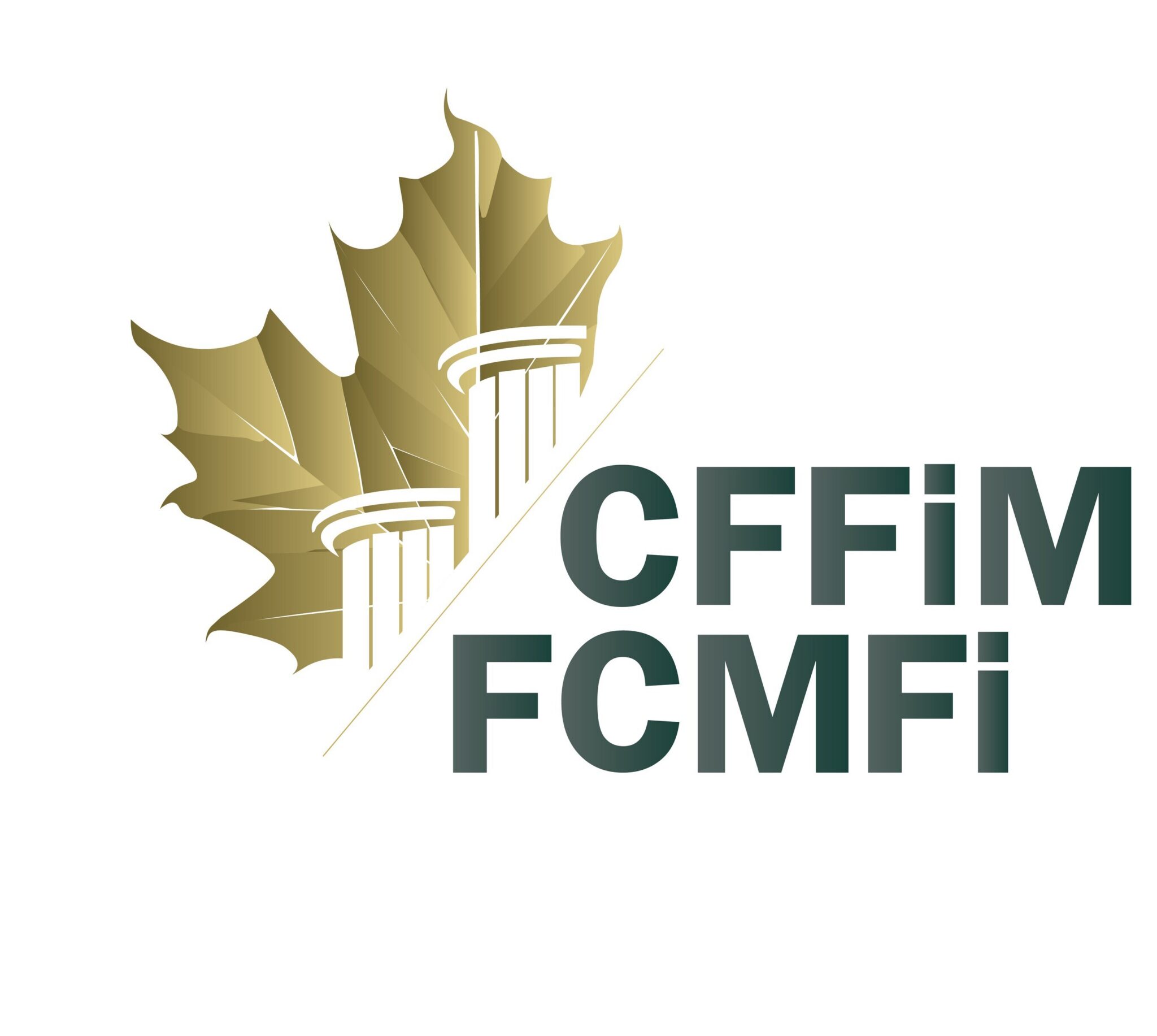 THE CANADIAN FORUM FOR FINANCIAL MARKETS: PRIORITIES FOR 2026 FEDERAL ...