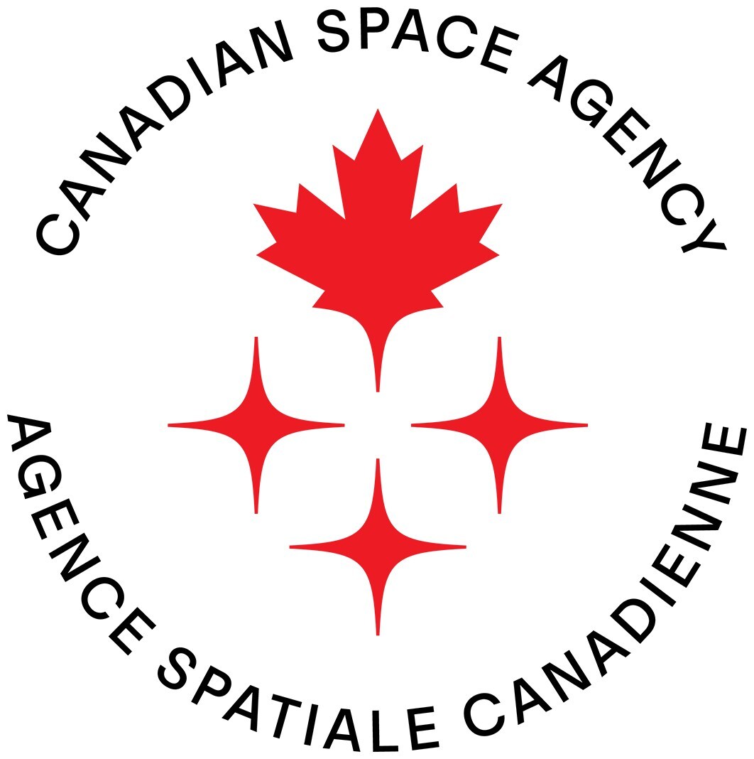 Media Advisory - Artemis II crew visits Canada - Cantech Letter