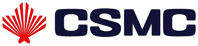 Canadian Strategic Missions Corporation awarded $1 million by the ...