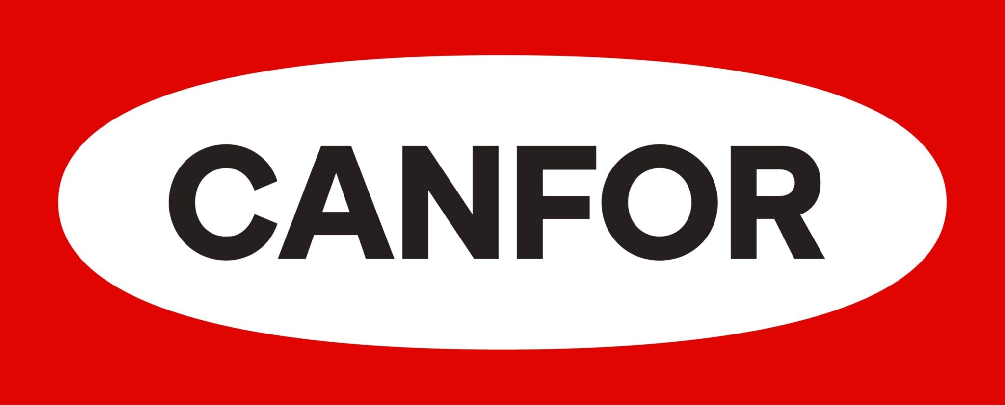 Canfor reports results for the third quarter of 2025 - Cantech Letter