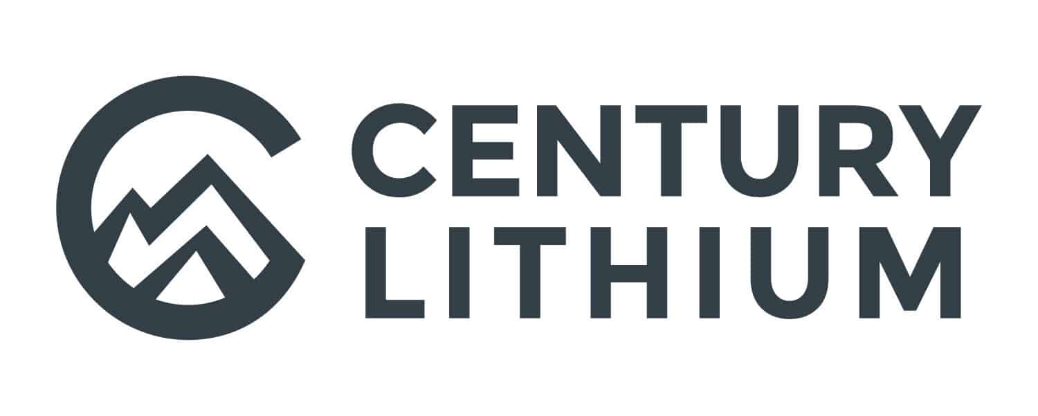CENTURY LITHIUM ADVANCES DEMONSTRATION PLANT RELOCATION TO TONOPAH AND ...