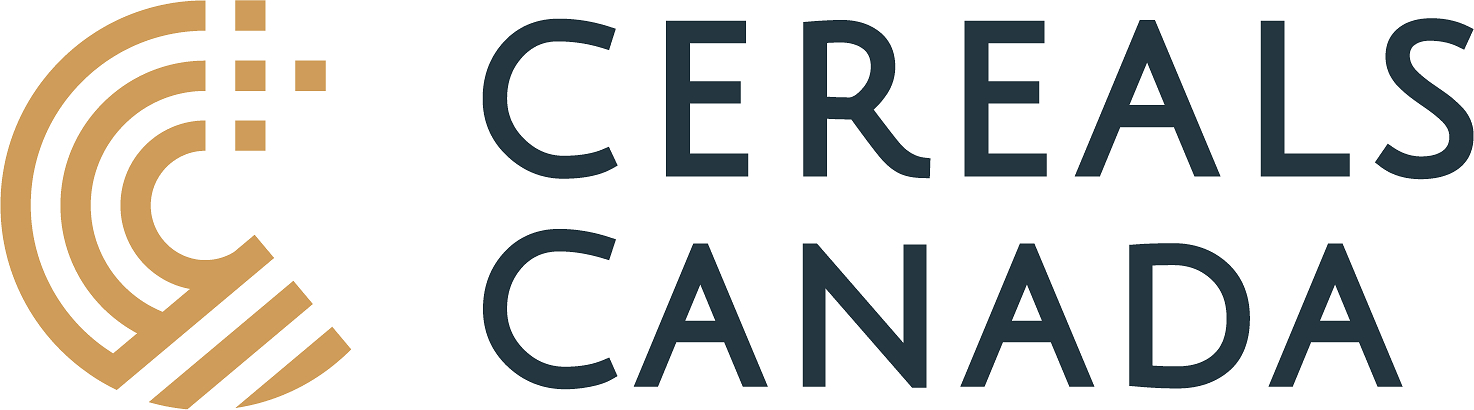 Cereals Canada Launches the 2026 Growing Season Progress Report ...