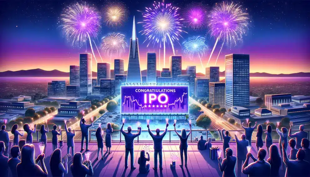 Cerebras IPO, an overview - Cantech Letter