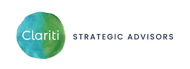 Selma Lussenburg to join Clariti Strategic Advisors™ as Board Member ...