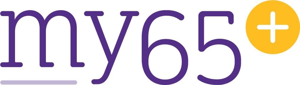 PSW Savings Bonus Program Launches Nationally; Participants Can Access ...