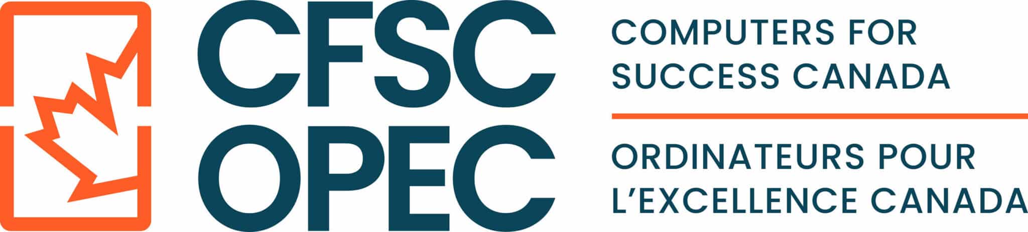 Canadian CEOs Drive Digital Inclusion: Pledge Delivers Computers to ...