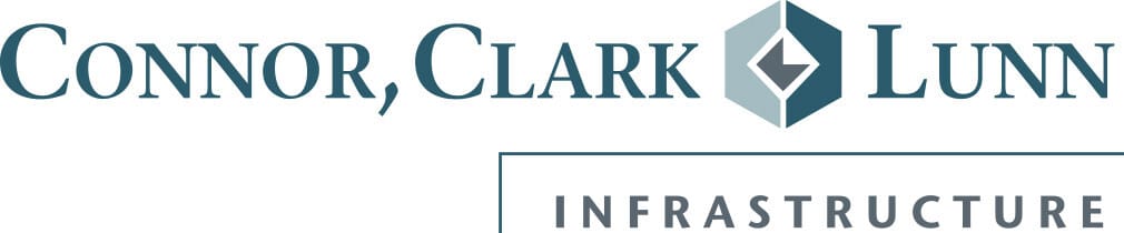 Connor, Clark & Lunn Infrastructure expands renewable energy portfolio to nearly 2.4 GW with ...