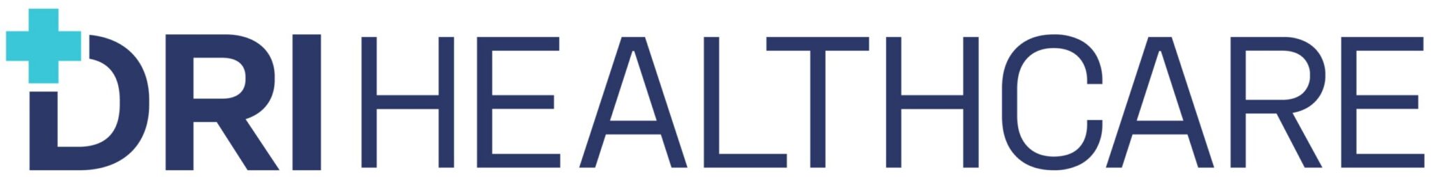 DRI Healthcare Reports First Quarter 2026 Results - Cantech Letter