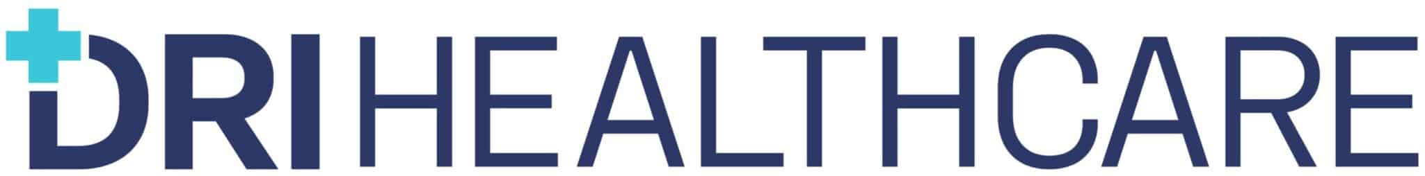 DRI Healthcare Reports Third Quarter 2025 Results - Cantech Letter