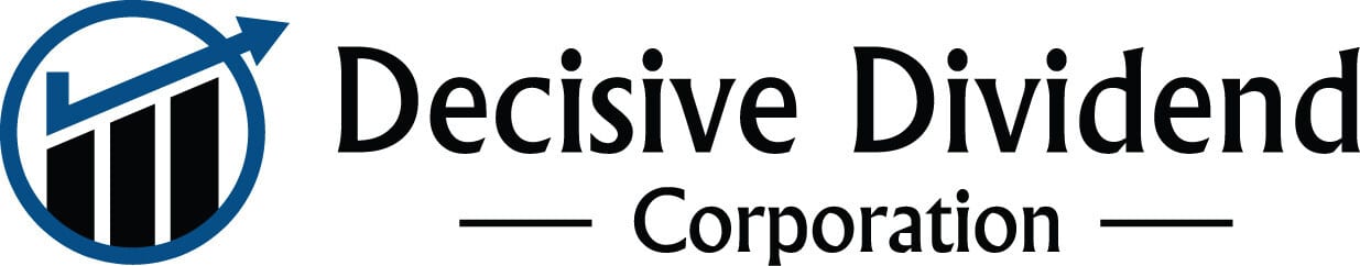 Decisive Dividend Corporation Announces February 2026 Dividend and ...