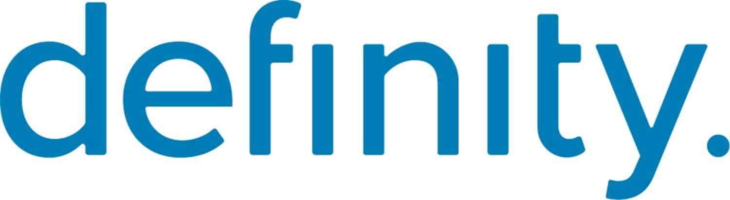 Definity Financial Corporation Reports First Quarter 2026 Results ...