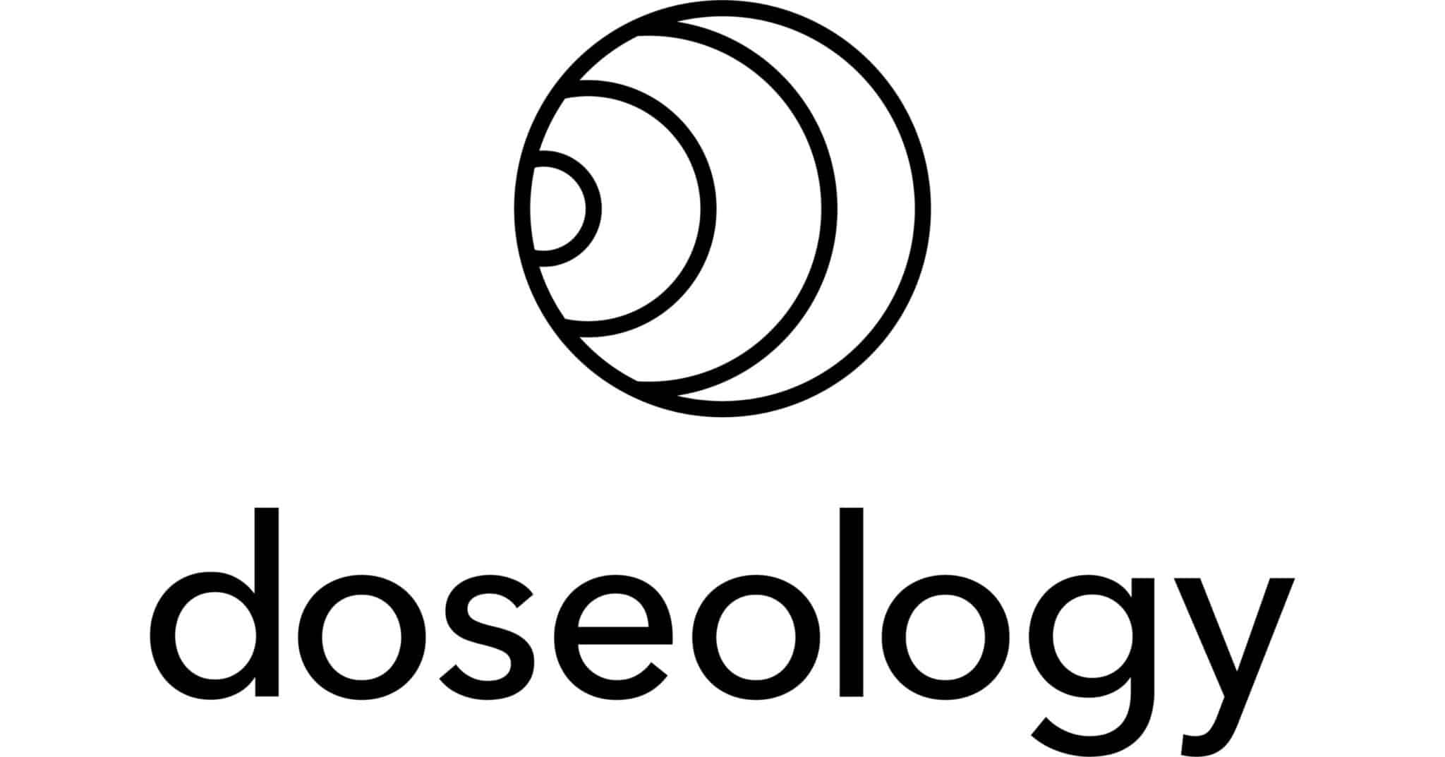 Doseology Files Annual Information Form (AIF), Strengthening Public ...